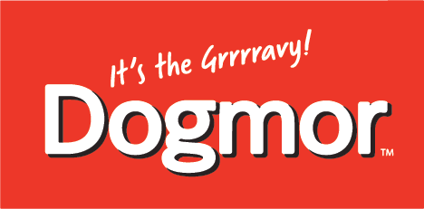 Dogmor - RCL FOODS