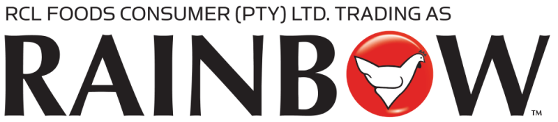 We Grow What Matters - RCL FOODS