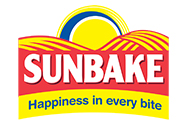 Sunbake - RCL FOODS