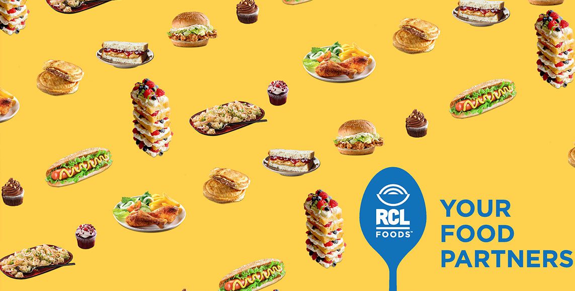 Food Partners - RCL FOODS