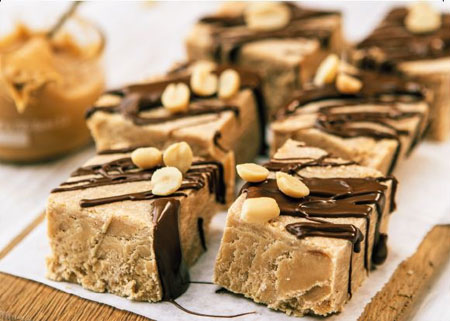 Food Partners - RCL FOODS