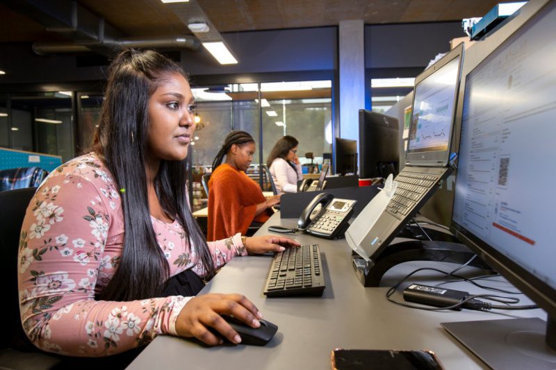 Food Partners - RCL FOODS