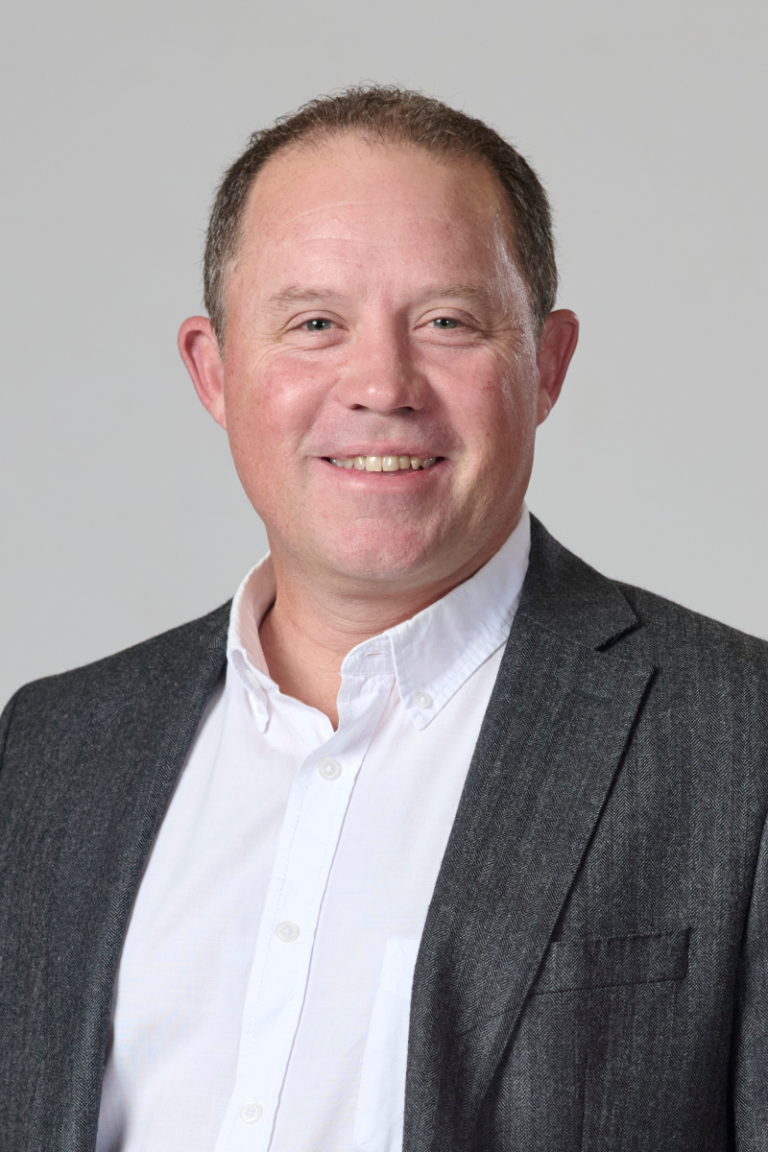 RCL FOODS Executive Team - RCL FOODS