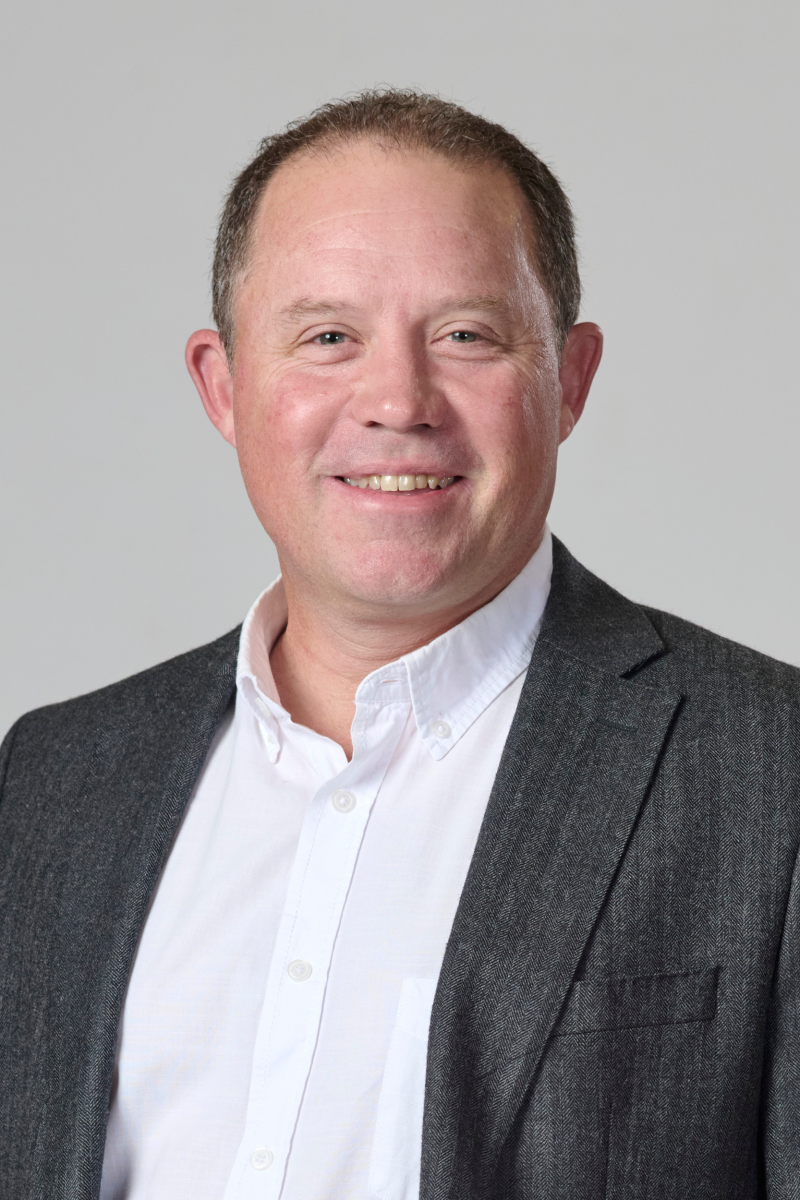 RCL FOODS Executive Team - RCL FOODS