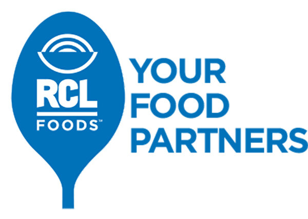 Food Partners - RCL FOODS
