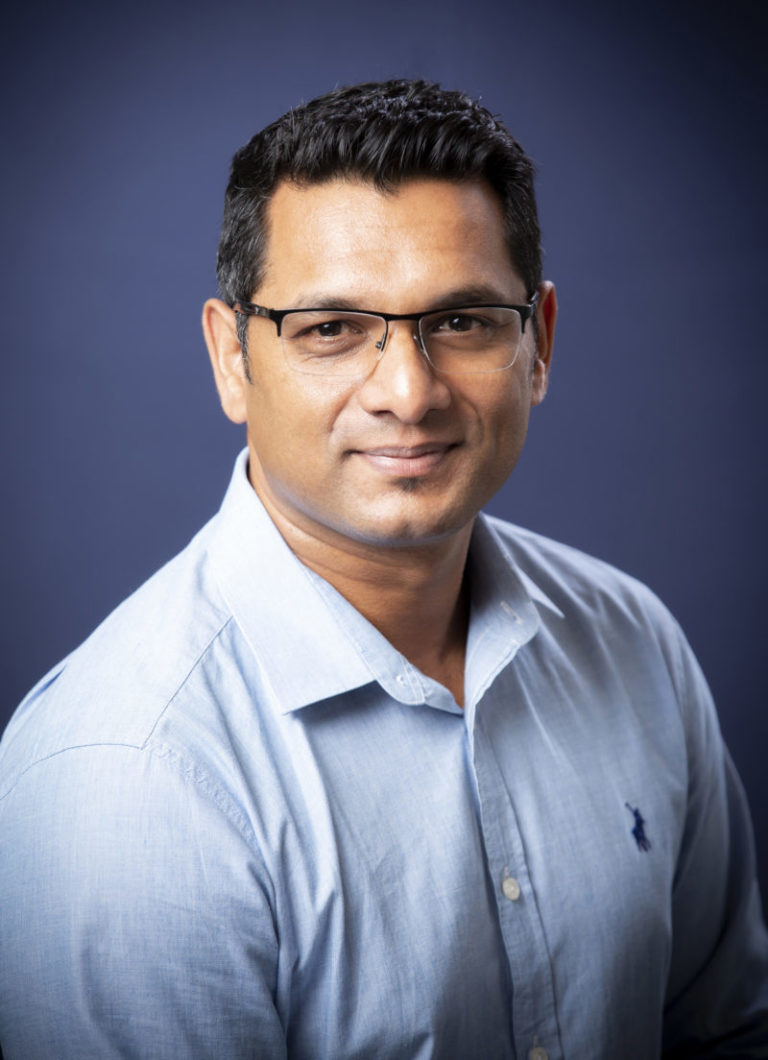 RCL FOODS Executive Team - RCL FOODS