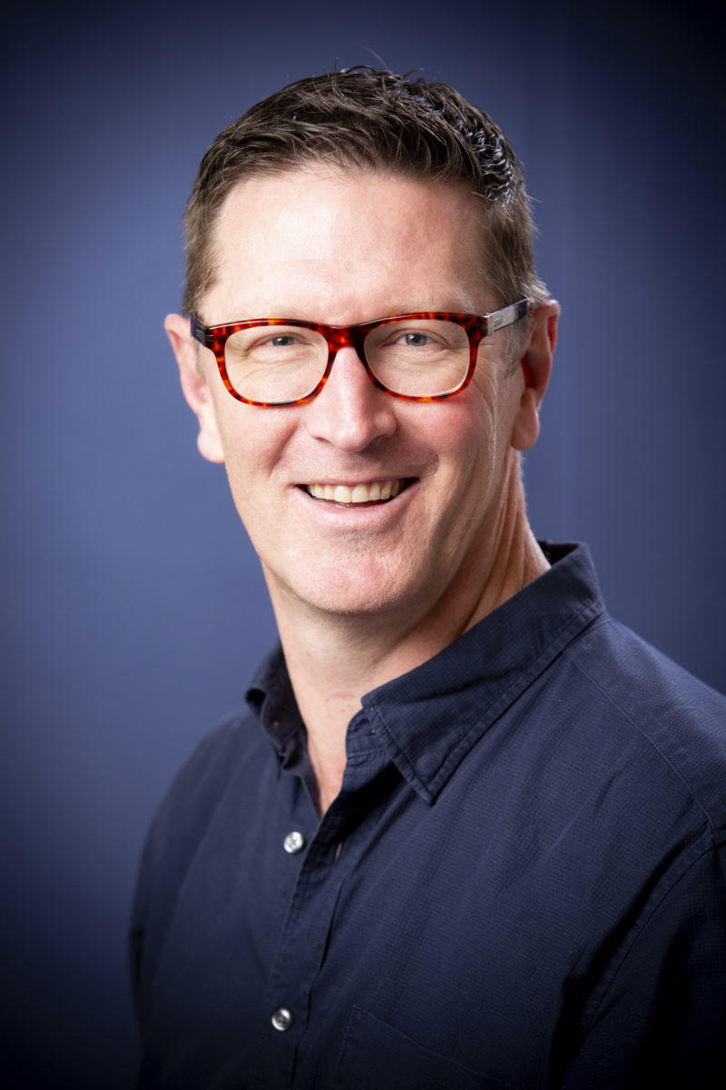 RCL FOODS Executive Team - RCL FOODS