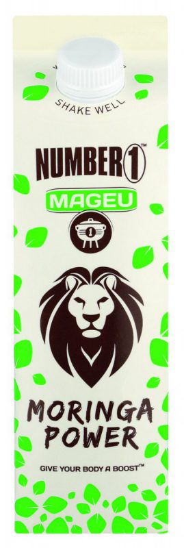 Products Archive - Page 2 of 9 - RCL FOODS