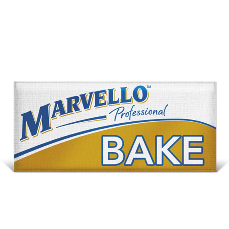 Marvello - RCL FOODS