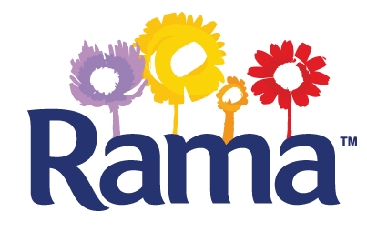 Rama - RCL FOODS