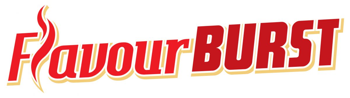 Flavour burst MCP - RCL FOODS