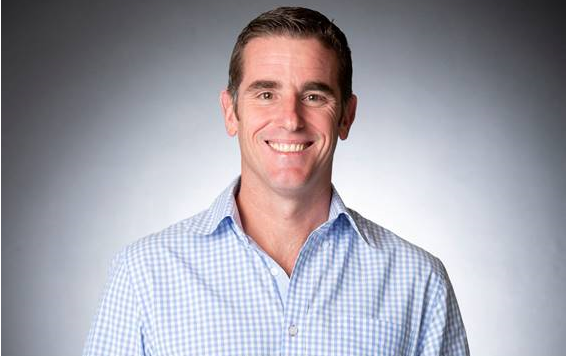 Be your own CEO-David Tubb on Leadership - RCL FOODS