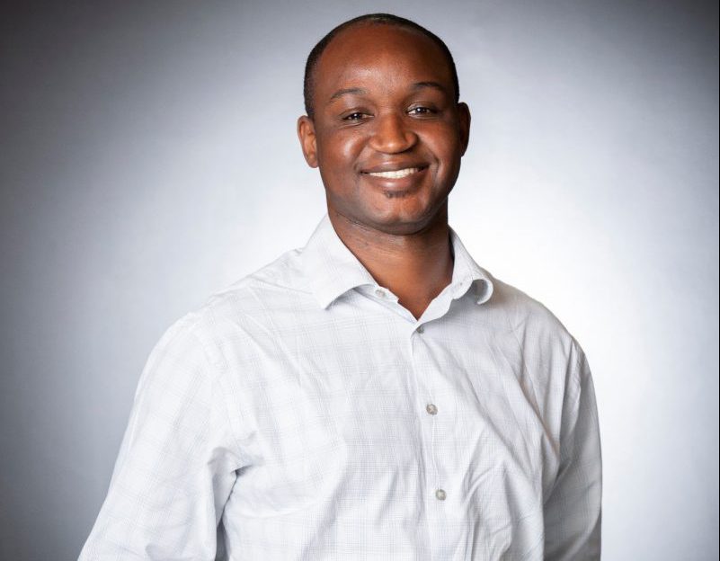 Passionate about inspiring individual brilliance, Edwin helps us do ...