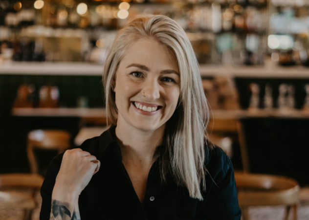 Endlessly curious, and with a love for learning, Lee Smith helps us do ...