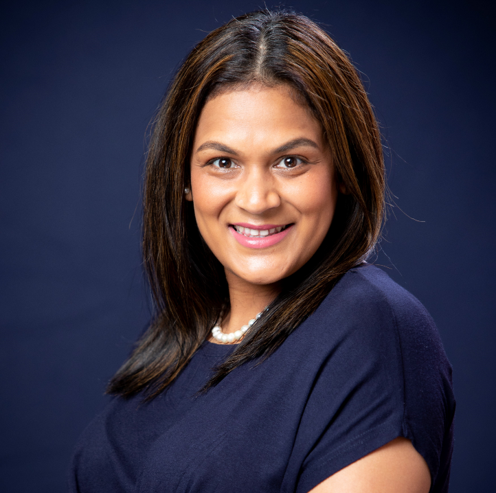 Tamara Dickson’s Perspective on Recruitment Helps RCL FOODS Do MORE ...