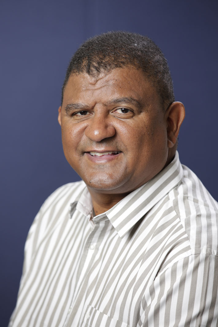 RCL FOODS Executive Team - RCL FOODS