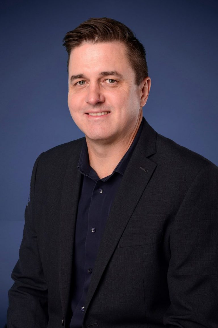 RCL FOODS Executive Team - RCL FOODS