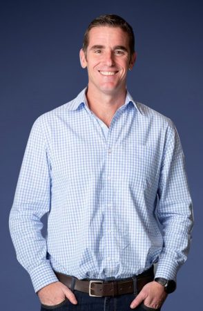 RCL FOODS Executive Team - RCL FOODS