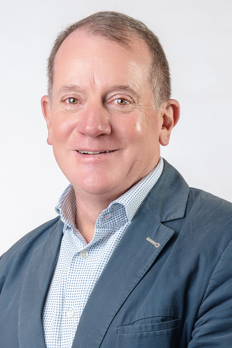 Board of Directors - RCL FOODS