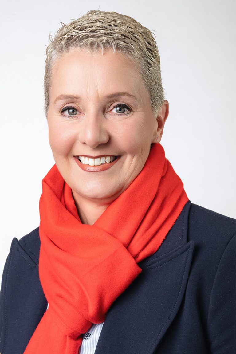 RCL FOODS Executive Team - RCL FOODS