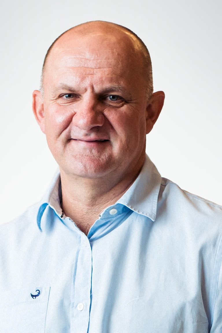 RCL FOODS Executive Team - RCL FOODS