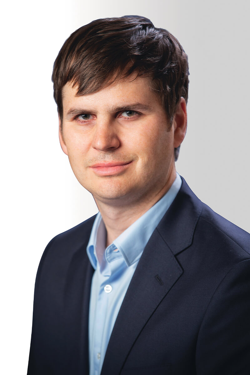 Board of Directors - RCL FOODS