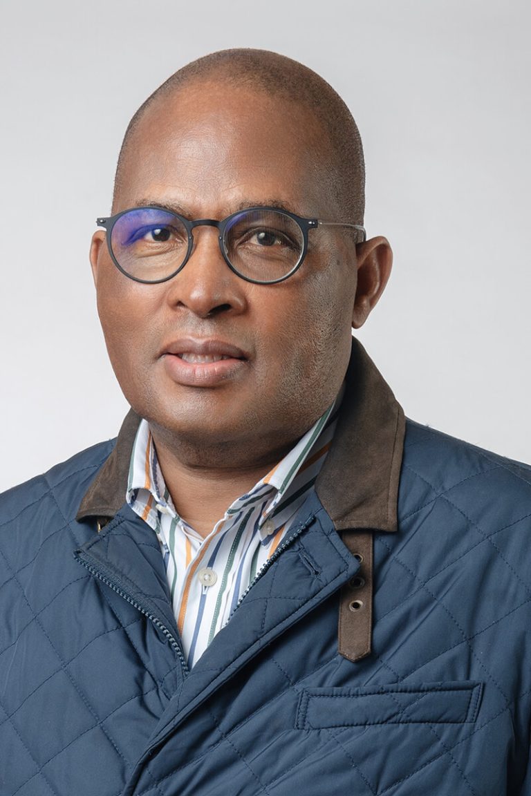 Board of Directors - RCL FOODS