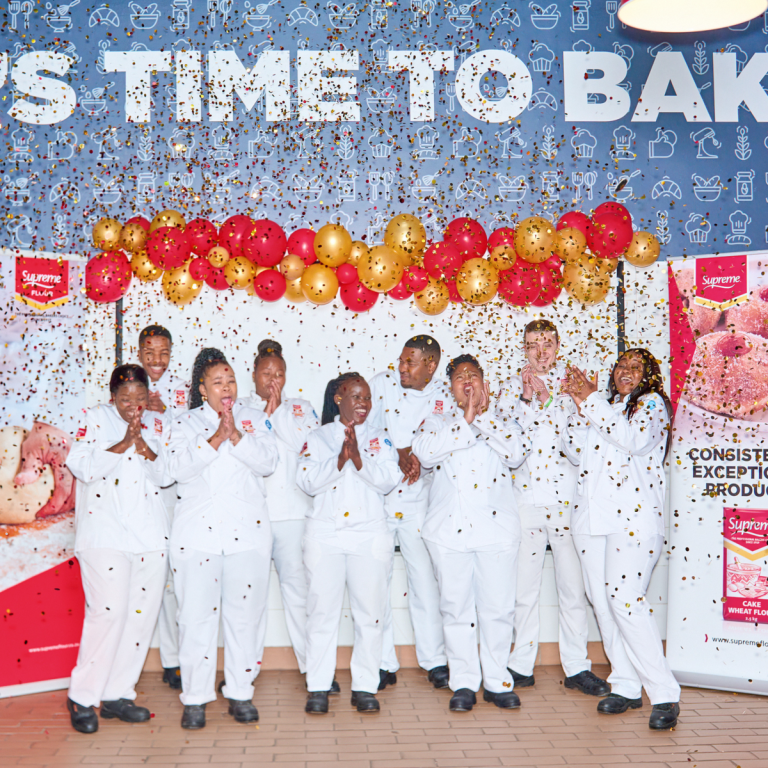 Growing what matters in F23 through 828 Learnership and Apprenticeships ...