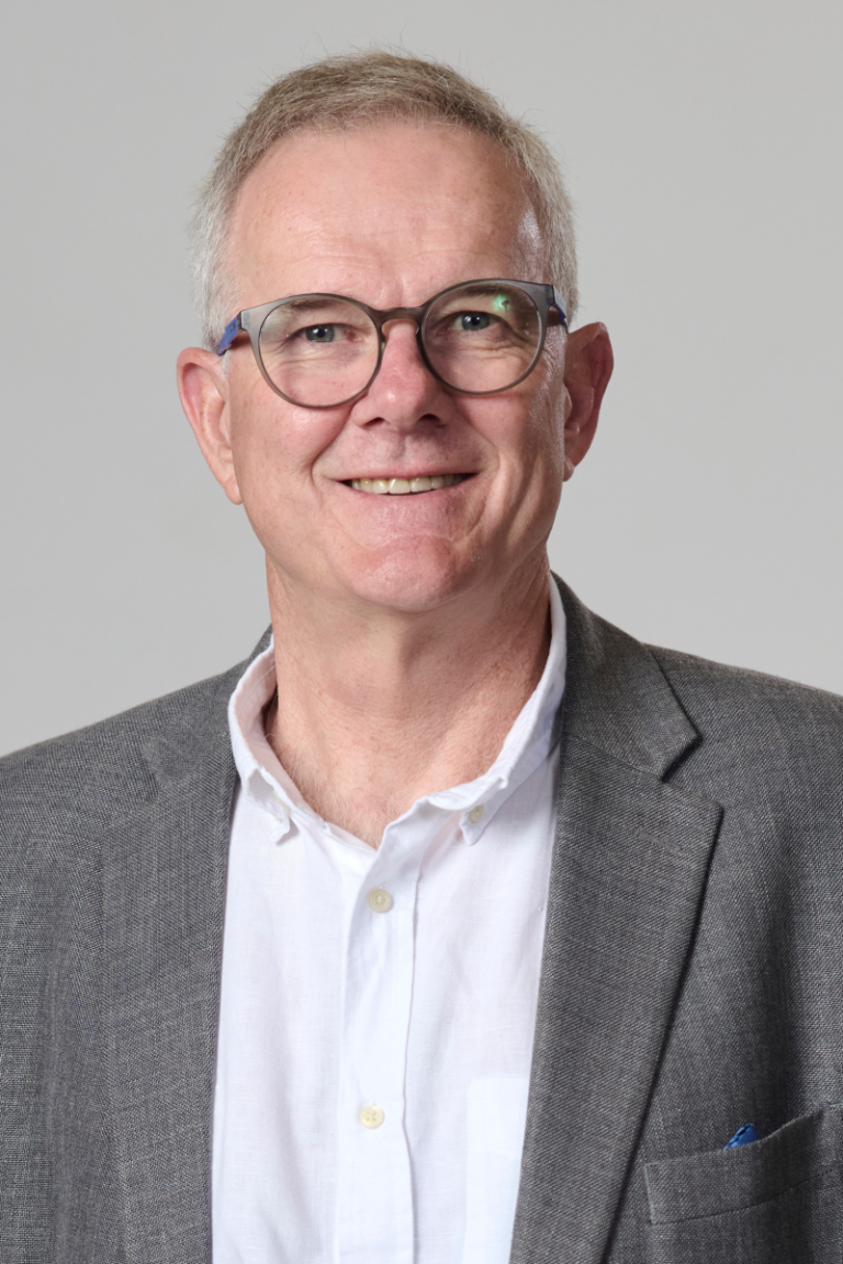 Board of Directors - RCL FOODS