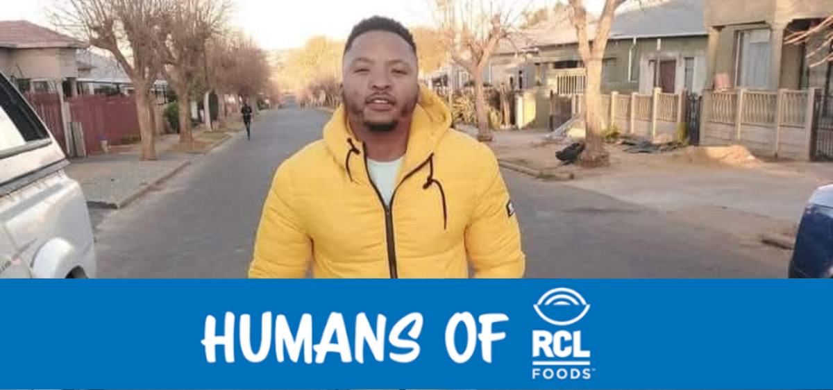 Our Stories - RCL FOODS
